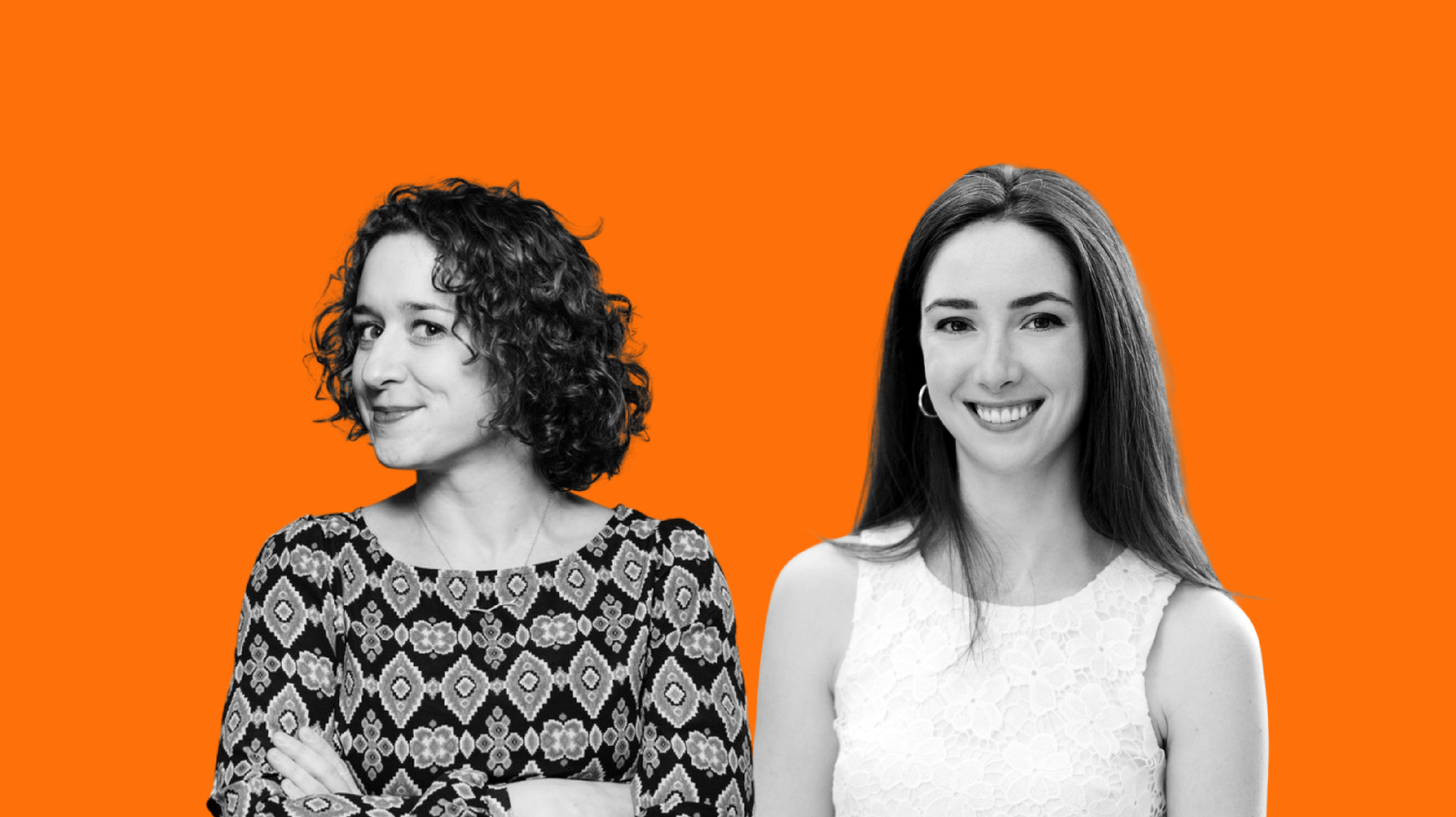 DDB North America Appoints Growth Team – DDB